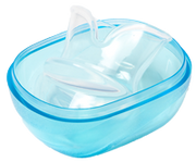 What is the AVEOtsd and How Does it Work? – AVEOtsd North America