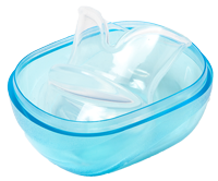 What is the AVEOtsd and How Does it Work? – AVEOtsd North America